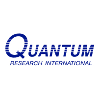 Quantum Research International, Inc. Login - Quantum Research ...